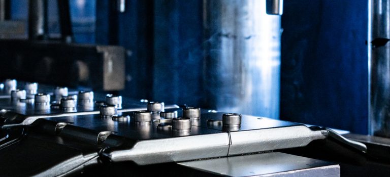 Dainite | Our Customers